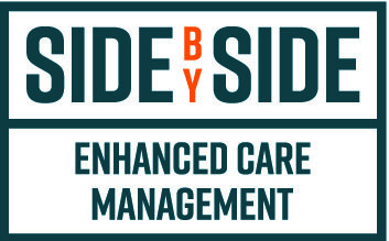 Enhanced Care Management - Side by Side