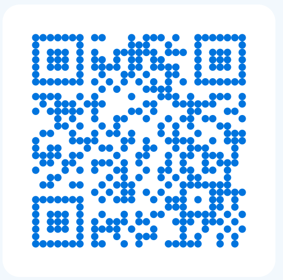 Donate - Side by Side